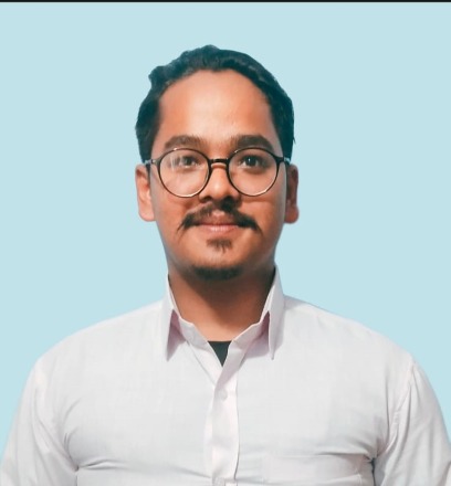 About Us - Professional Consulting Service | Expert Software-Based Account Outsourcing ...