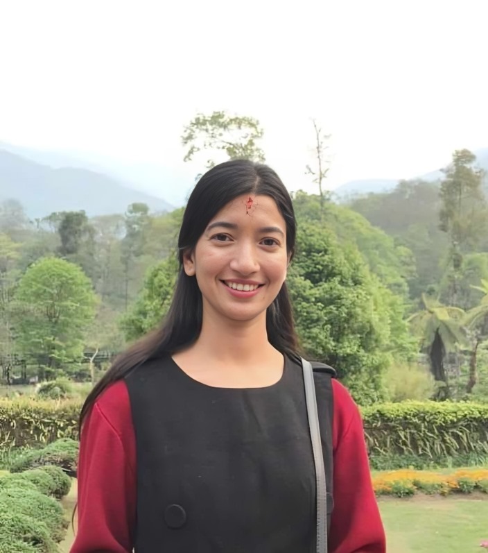 About Us - Professional Consulting Service | Expert Software-Based Account Outsourcing ...